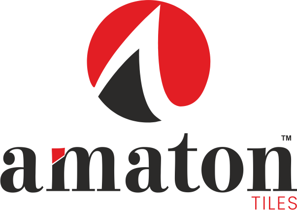 Download Brochure and Tiles Catalogue PDF (ADD VERTICAL LINE) Amaton Tiles